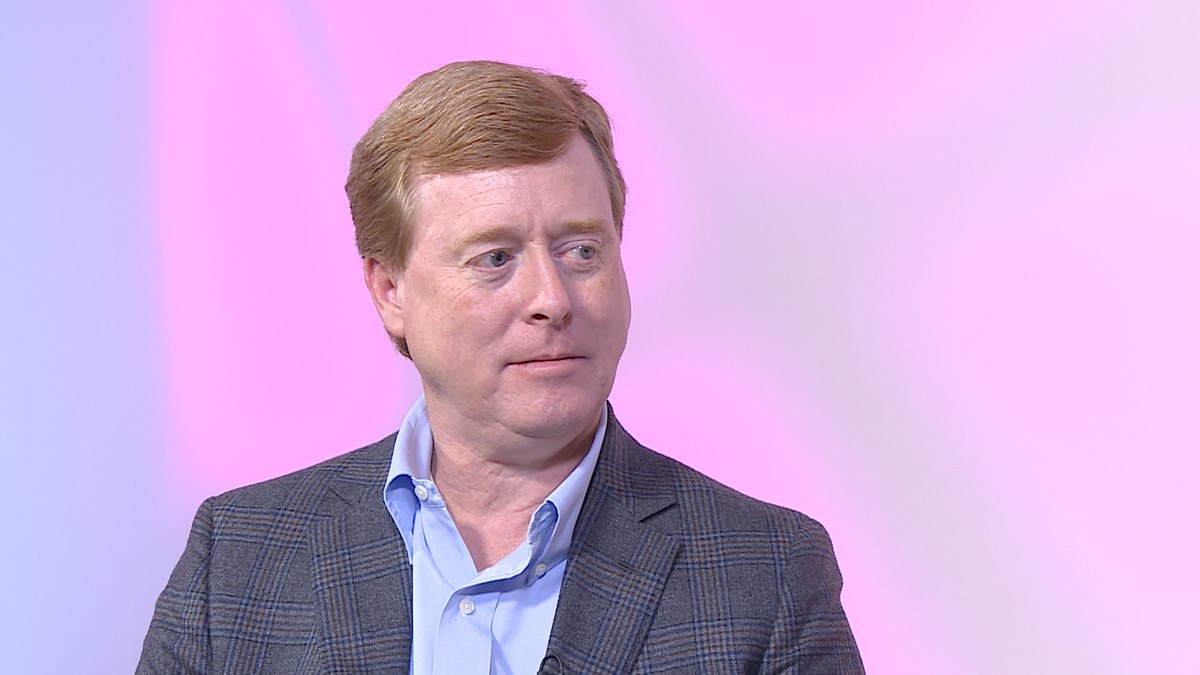 Pre-packaged virtual IMS gives telcos a "running start", HPE & Intel ...