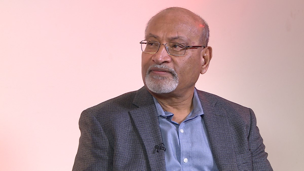 HPE and the role of Telco Cloud on the path to 5G, HPE & Intel | TelecomTV