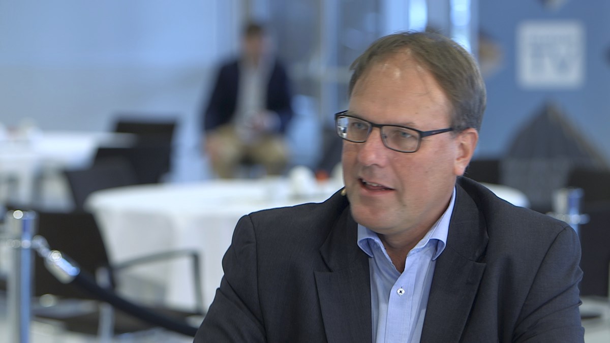 It’s a journey to ‘one big network applications platform’, SDN NFV ...