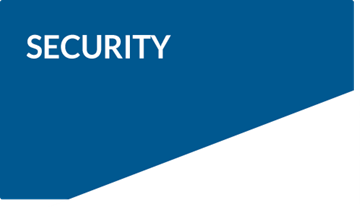 TelecomTV | Where Telecoms Connects – 5G, Open Source, SDN, NFV