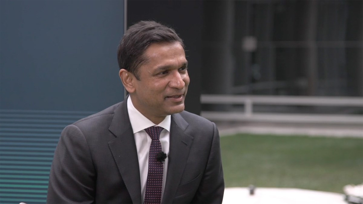 NTT's Perspective on the Drivers for Private 5G, Spotlight on 5G ...