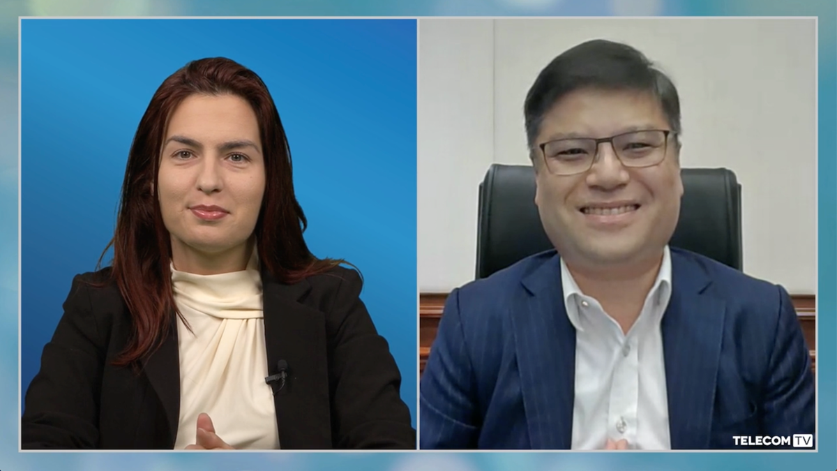 How Hong Kong Telecom is chasing 5G network success, 5G Evolution ... How Hong Kong Telecom is chasing 5G network success, 5G Evolution ...