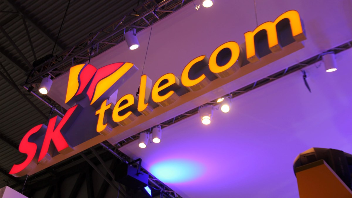 SK Telecom commercialises its NFV MANO platform, Transformation | TelecomTV