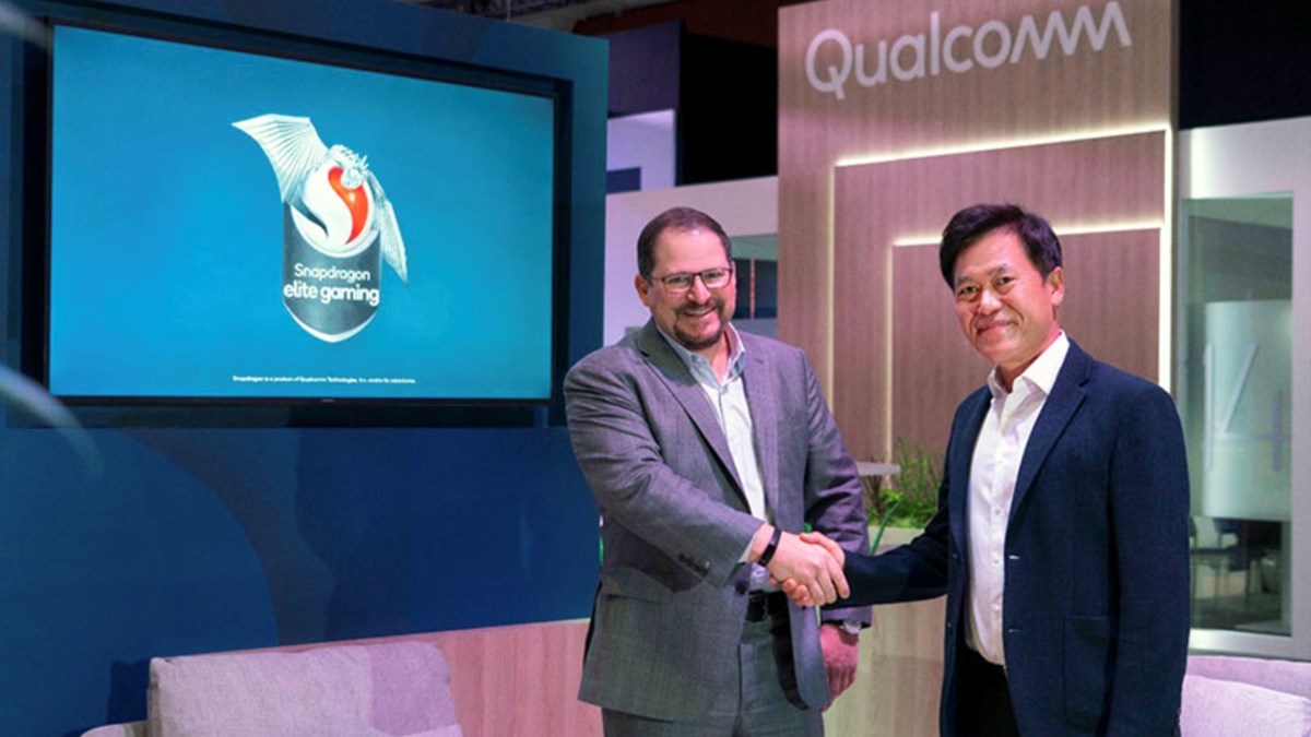 What’s up with... SK Telecom & Qualcomm, Samsung, MWC22, Digital Platforms and Services | TelecomTV