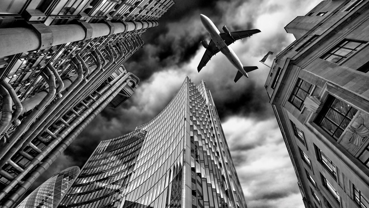 Are we seeing the rise of the Zoomtown? , Coronavirus | TelecomTV