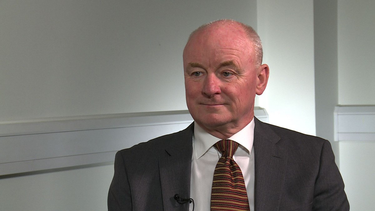 How telcos can fight back against “OTT hijacking”, OTT | TelecomTV