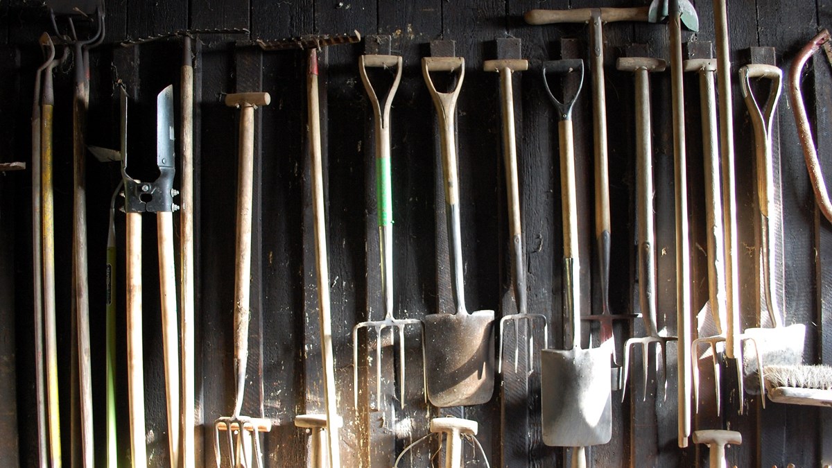 Altice fibre sale to start new trend of infrastructure monetisation ...