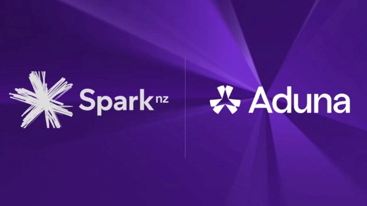 Aduna adds to its partner roster, Network APIs | TelecomTV