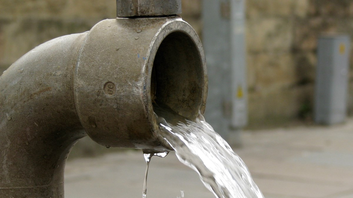 Colt opens the bandwidth spigot with a ‘European Supercore’ network ...