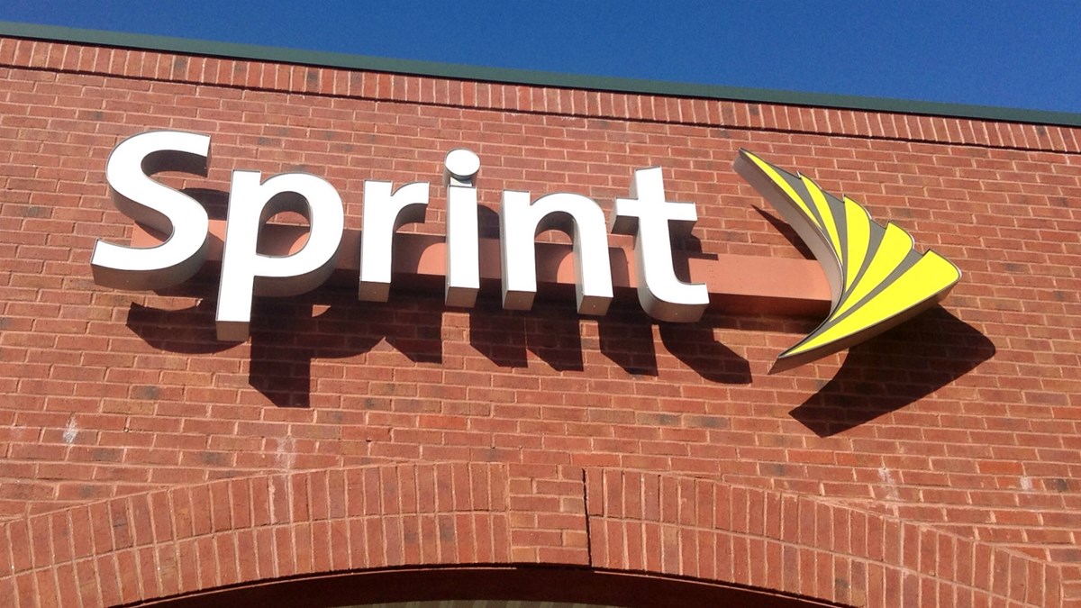 Sprint welcomes Title II, says competitors’ arguments are “less than ...