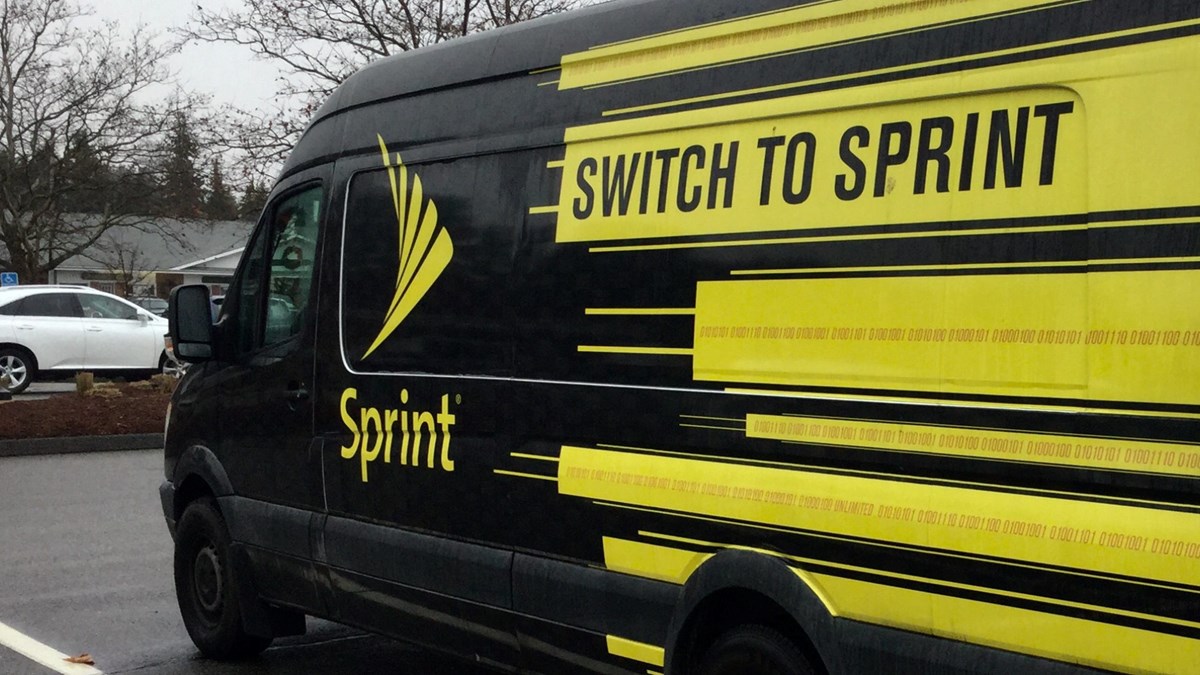 Sprint launches its SD-WAN services with VeloCloud, Telco & CSP | TelecomTV