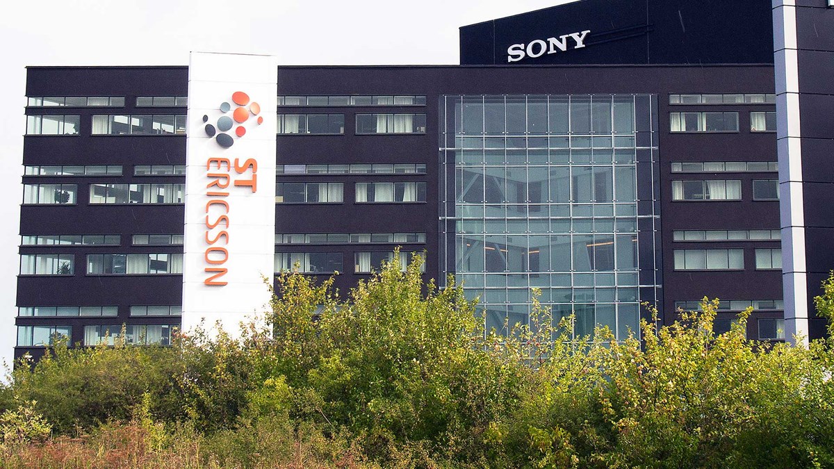 Why Ericsson has pulled the plug on its LTE modem business, Telecoms ...