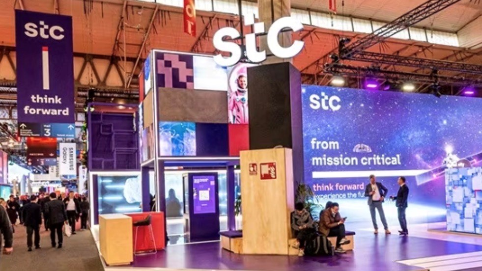 What’s up with… STC, Telecom Italia, BT, Access Evolution | TelecomTV