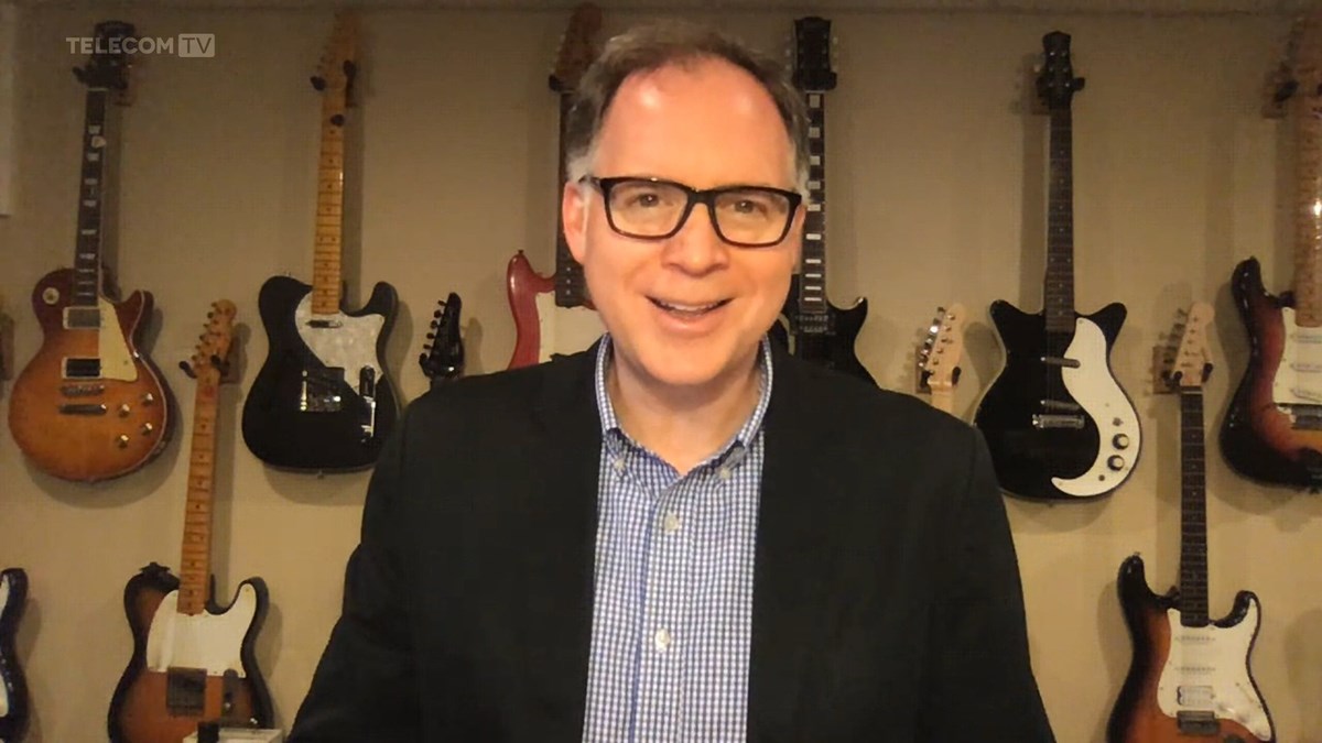 Next-gen analytics just got smarter with Guavus-IQ, Network Automation ...