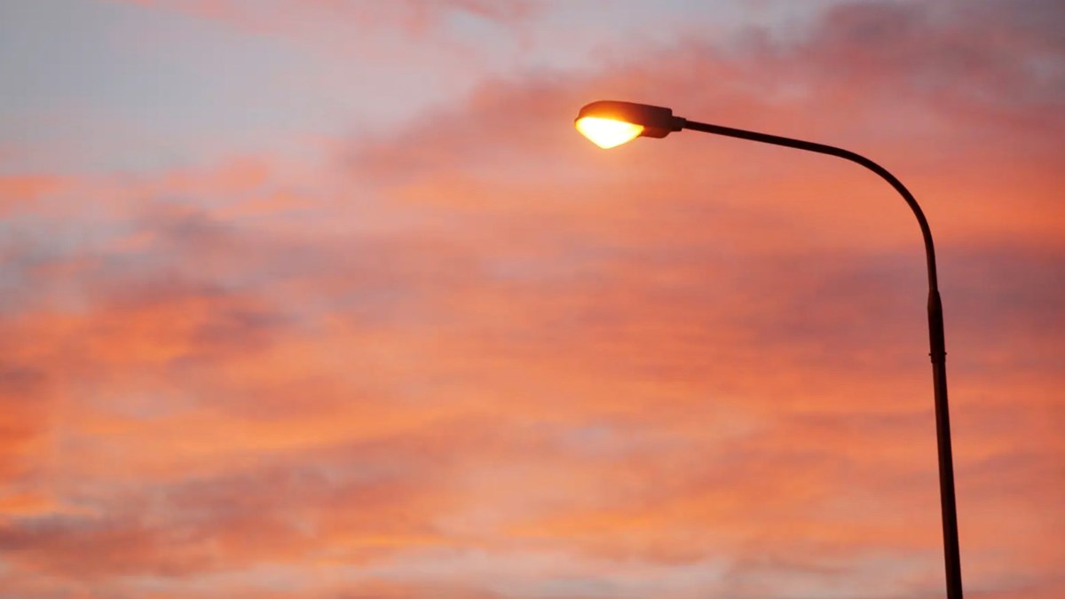 What’s up with… Vodafone, F5, BT , Digital Platforms and Services ...