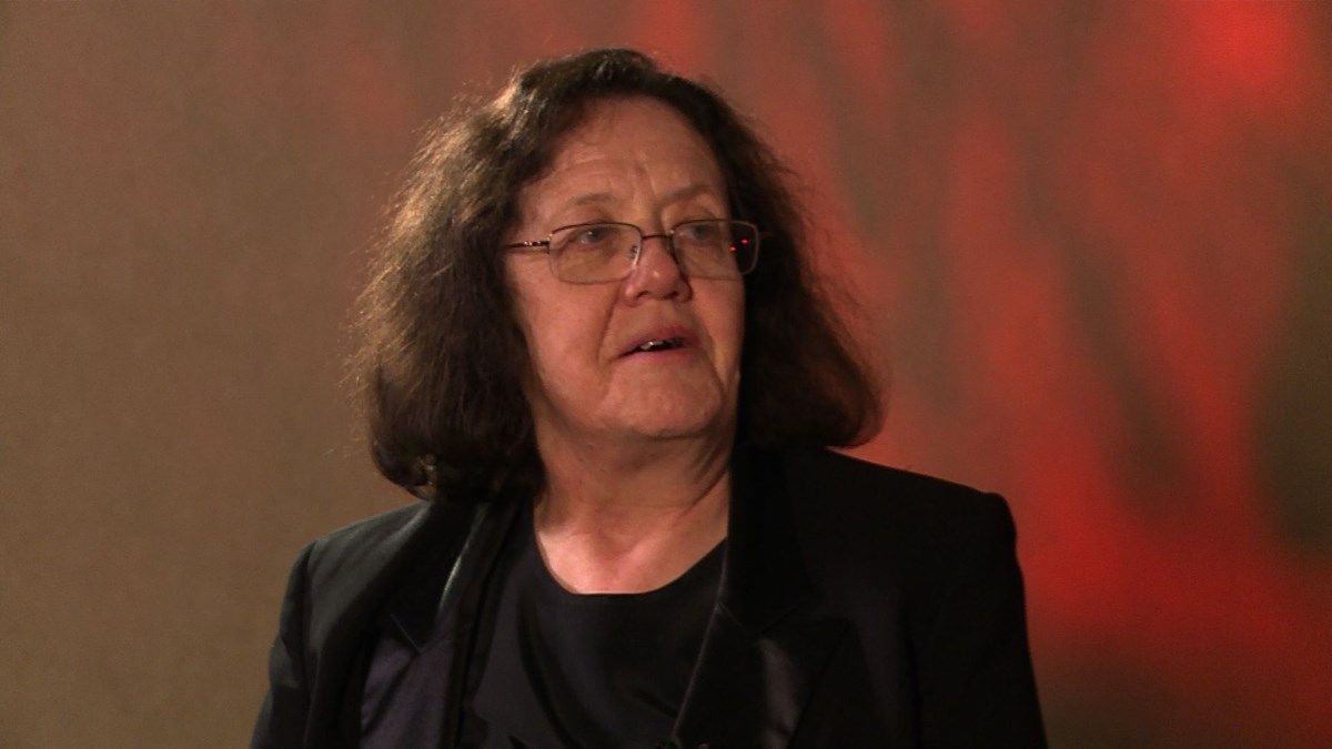 The most Excited Telecoms People have been in 15 Years, SDN NFV World ...