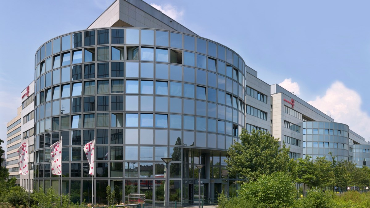 Deutsche Telekom joins Cisco’s Intercloud for secure IaaS, Cloud ...