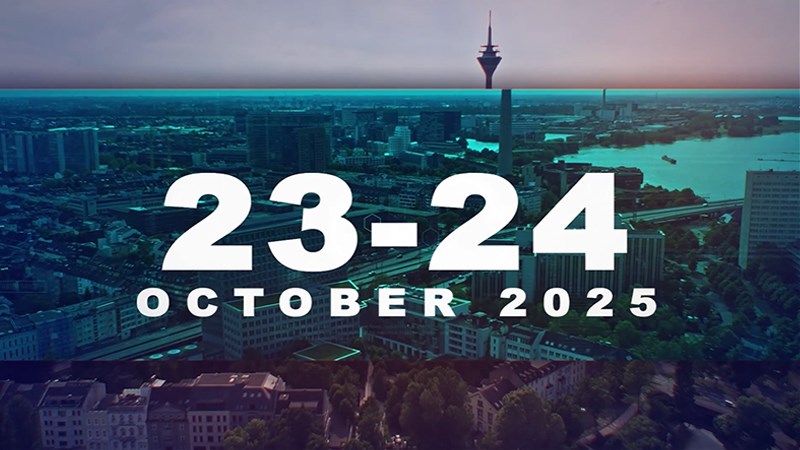 The AI-Native Telco Forum: It’s time to get real about AI, The AI ...