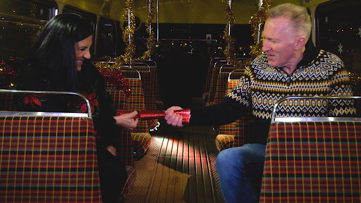 The night before The Great Telco Debate, The Great Telco Debate | TelecomTV