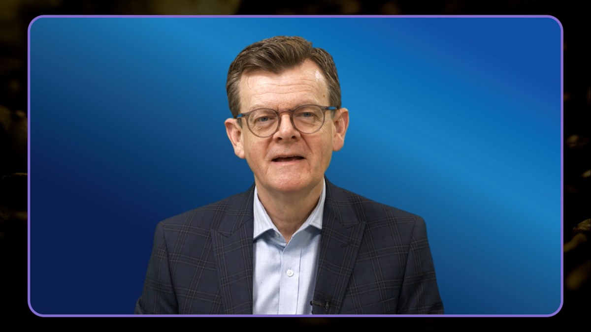 Telcos And Ai Extra Shot Telcos And Ai Event Telecomtv