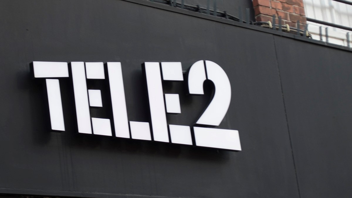 What’s up with… Tele2, Qualcomm, 5G in India, Digital Platforms and ...