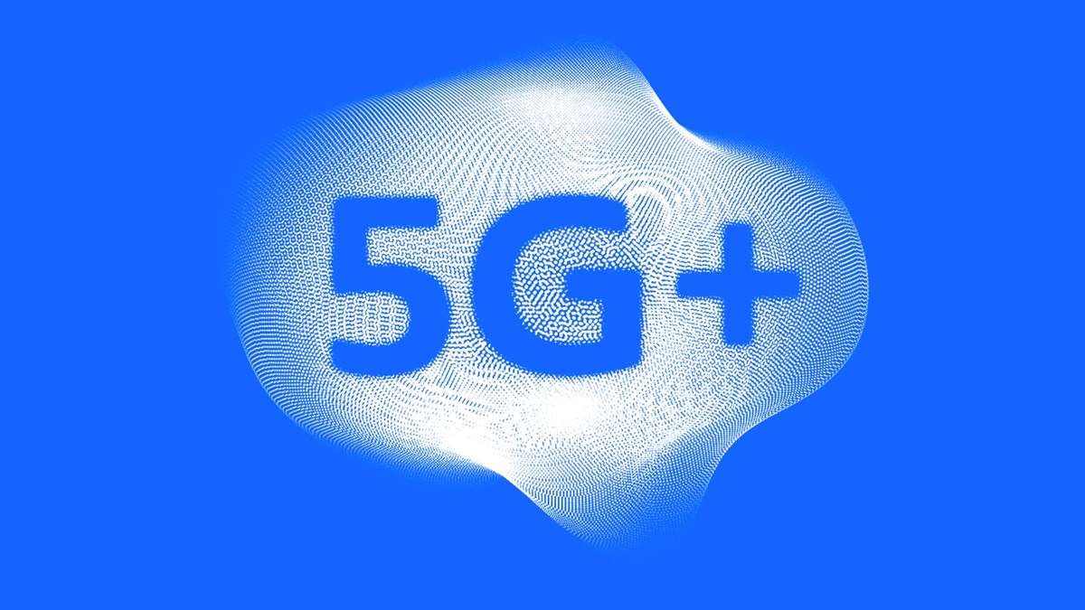 Telefónica Germany joins the niche 5G SA club, 5G Evolution | TelecomTV