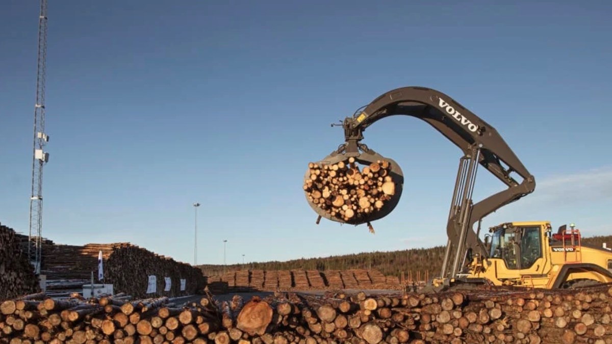 What’s up with... Telia, Nokia, ADVA, 5G Evolution | TelecomTV