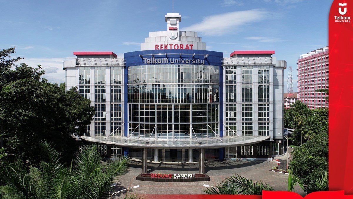 Indonesian operators put Open RAN to the test, Open RAN | TelecomTV