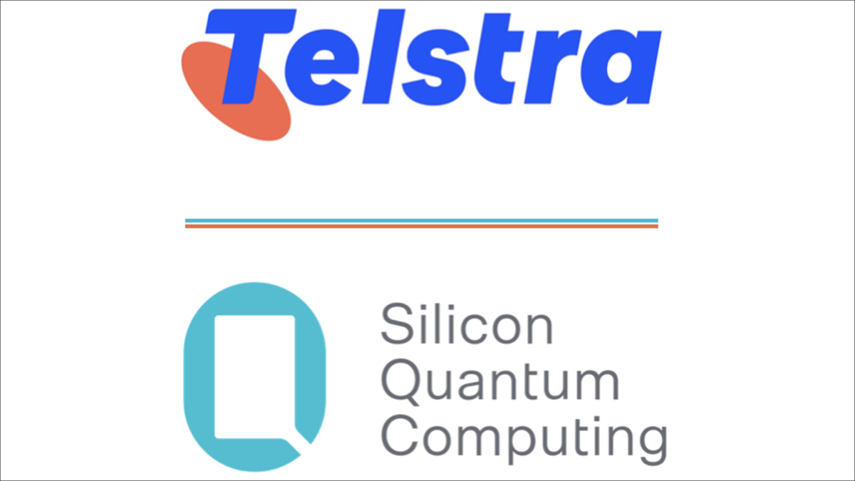 Telstra tucks into SQC’s Watermelon, The AI-Native Telco | TelecomTV