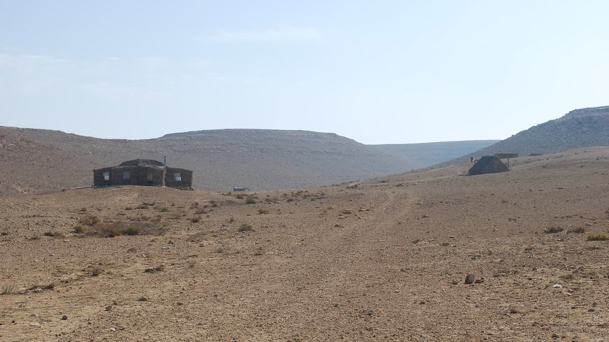 Cellcom's Golan Telecom takeover could be extent of Israel ...