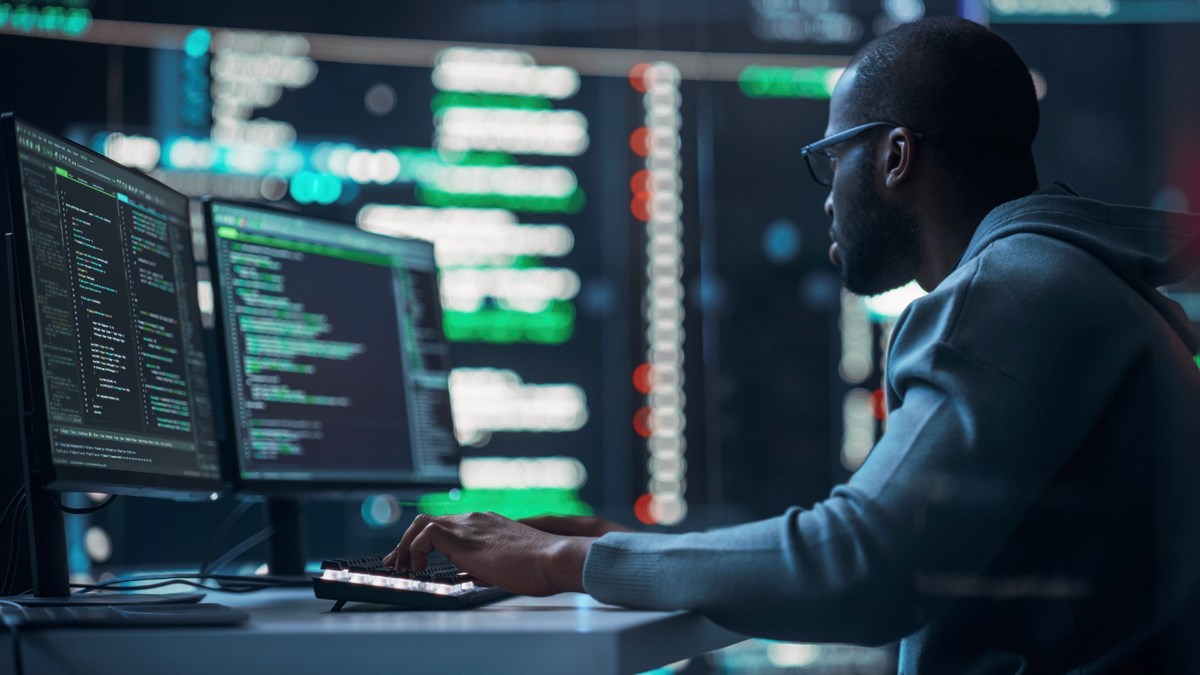 AT&T and Verizon lead new Open RAN test consortium , Open RAN | TelecomTV