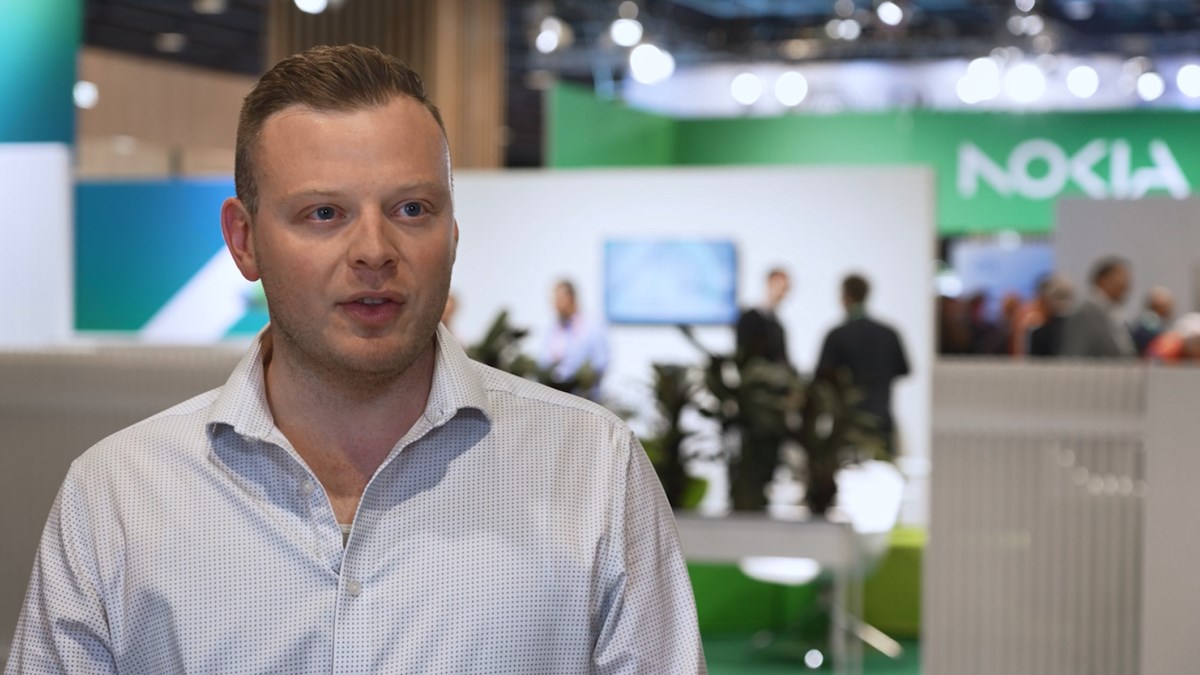 Google Fiber delivers 20 Gbit/s residential broadband with Nokia 25G ...