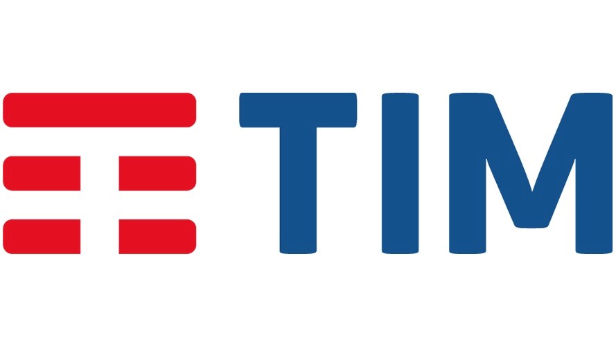 What’s up with… Italian broadband, 5G core sales, Ericsson, Access ...
