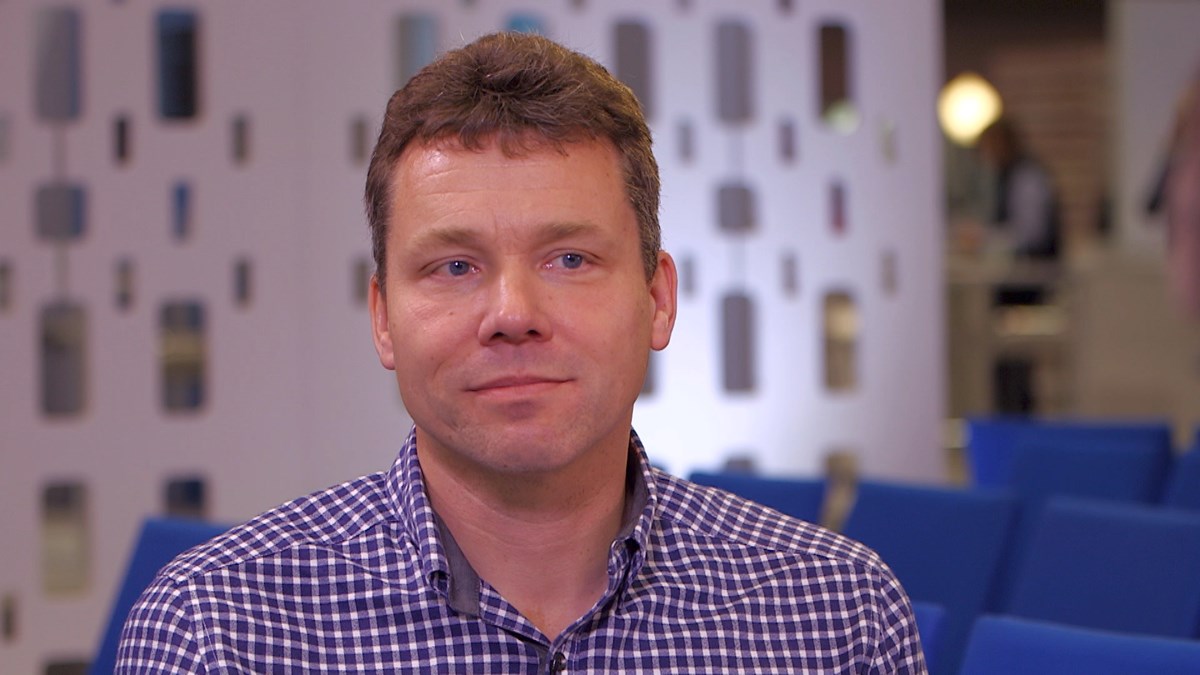 How Facebook's Voyager led to the creation of TIP's Open Optical Packet ...