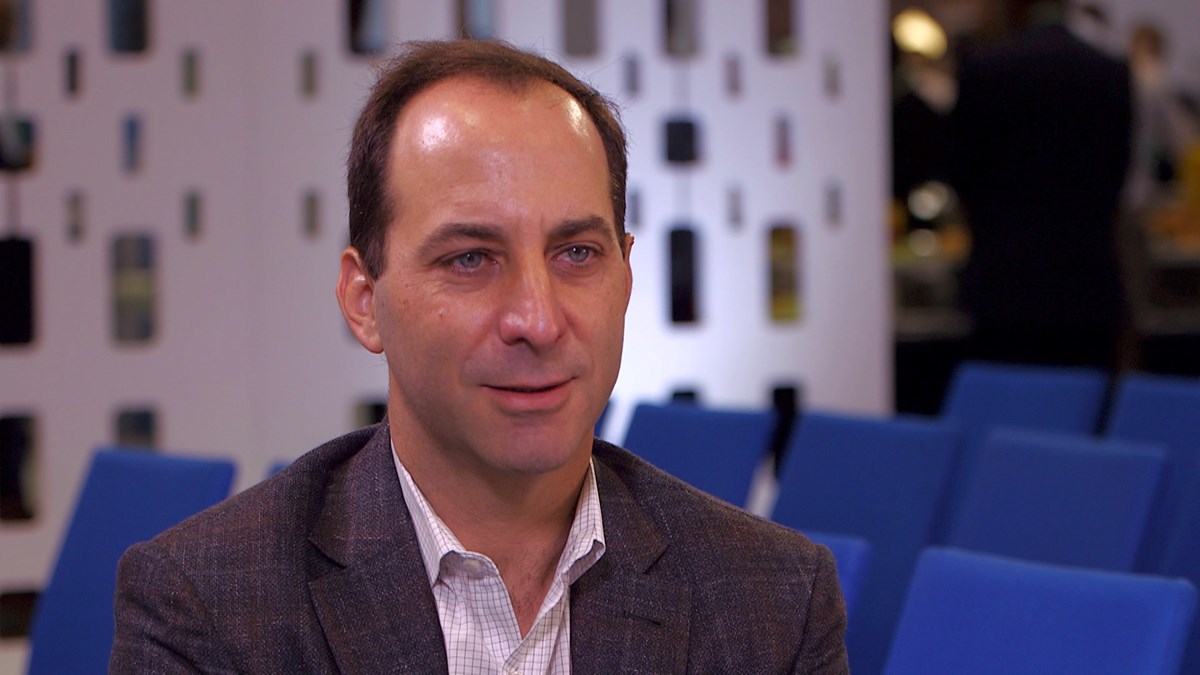 Cumulus Networks brings its open source software stack to Voyager, TIP ...