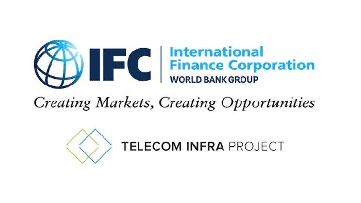 TIP, IFC team up to drive mobile network investments in emerging ...