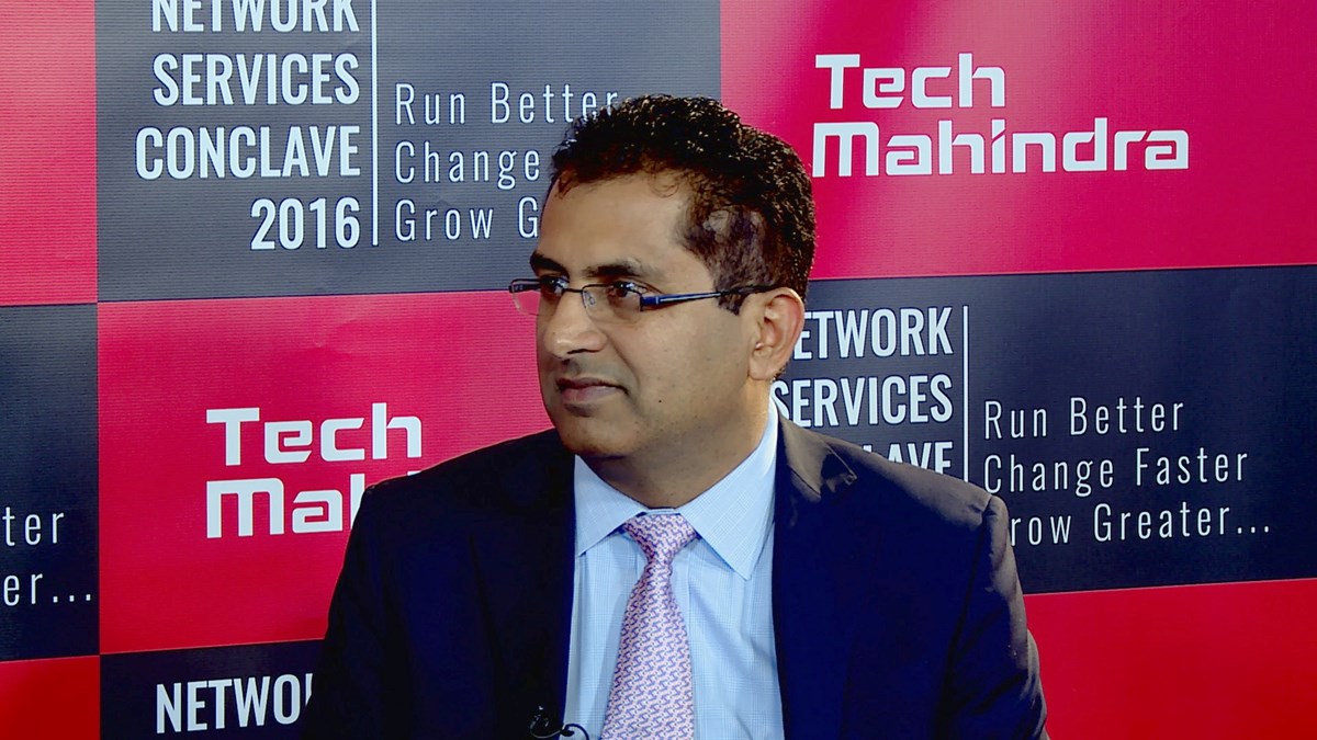 Run Better, Change Faster, Grow Greater. The Three Pillars of Network ...