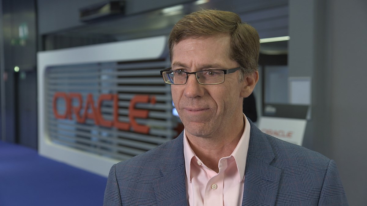 In search of the Omni-Channel Experience, Transformation | TelecomTV