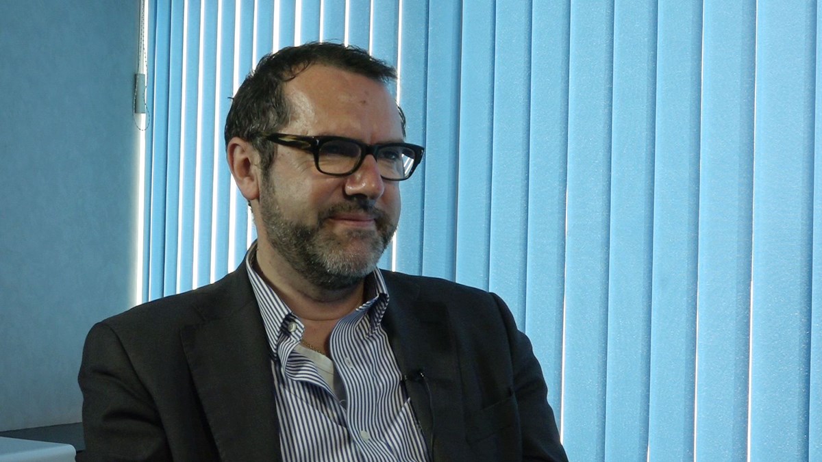 NFV: not a matter of ‘if’ or ‘when’, just ‘how', OSS/BSS | TelecomTV