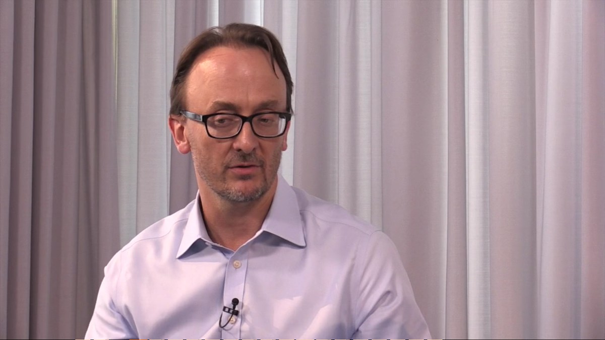 Two-year old toddler, growing fast and no temper tantrums - yet, OPNFV ...