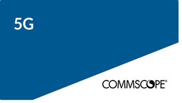 TelecomTV | Where Telecoms Connects – 5G, Open Source, SDN, NFV