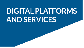 TelecomTV | Where Telecoms Connects – 5G, Open Source, SDN, NFV