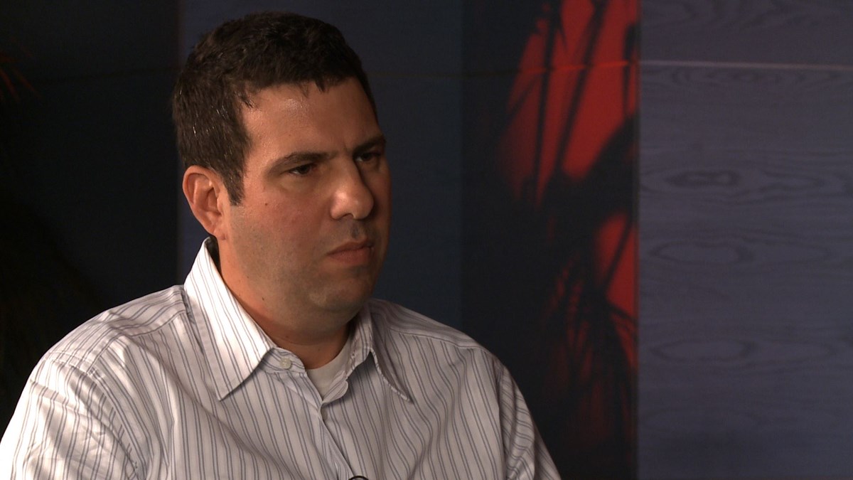 Wind River looks to NFV to enable the deployment of IoT, ETSI NFV ...