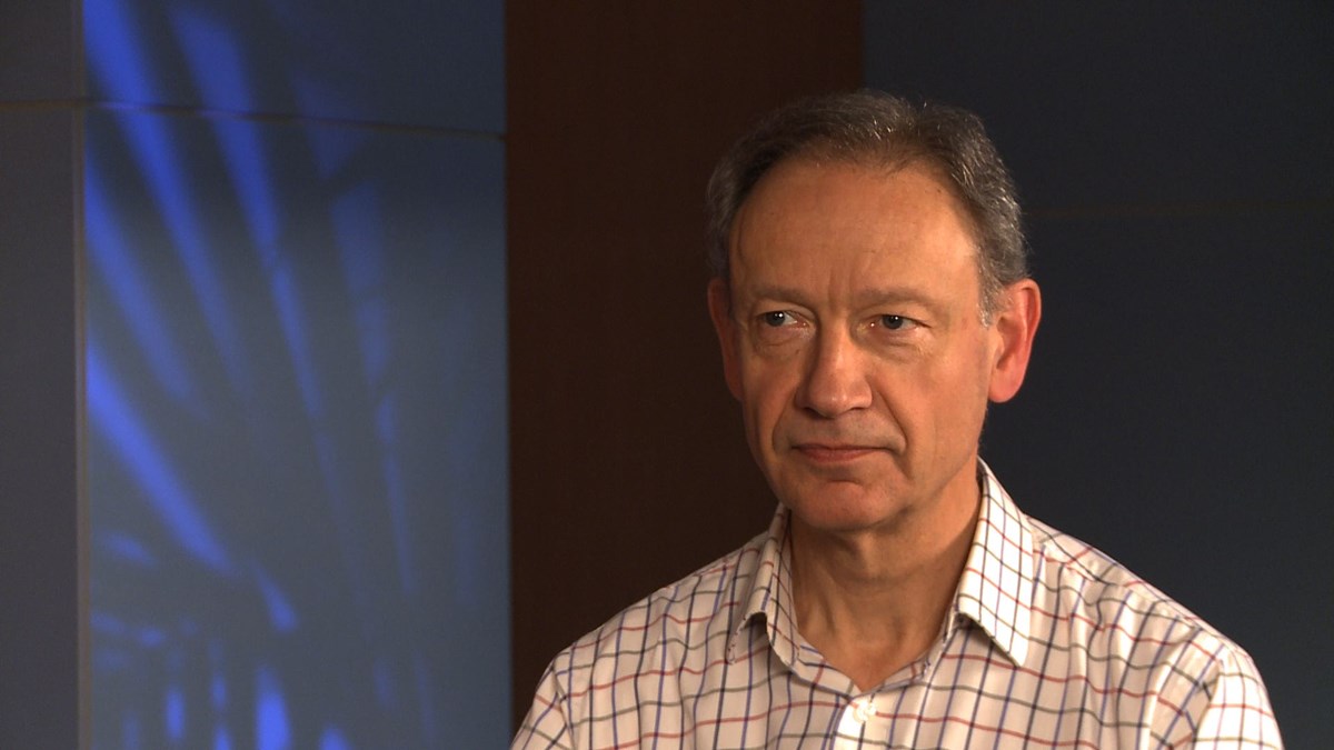 Metaswitch supports open source NFV, ETSI NFV | TelecomTV