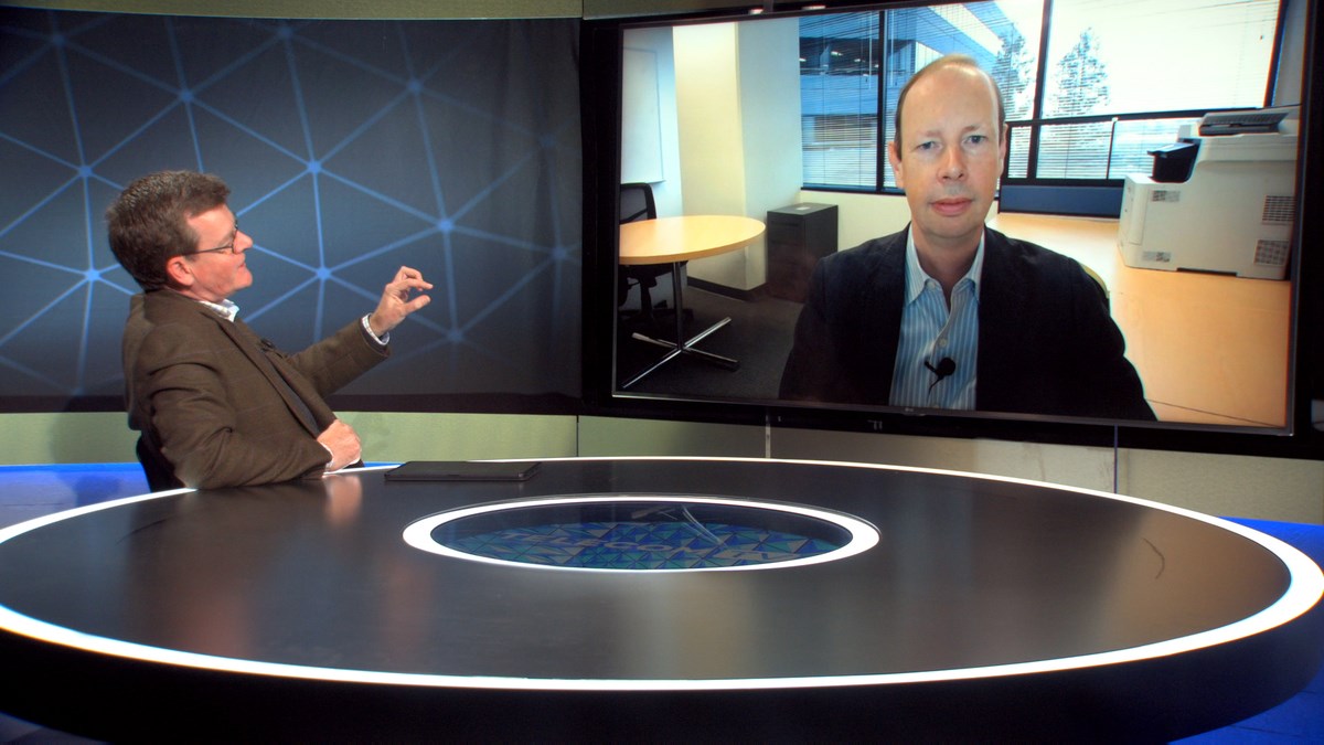 Where are the start-up companies that will transform 5G networks?, 5G ...