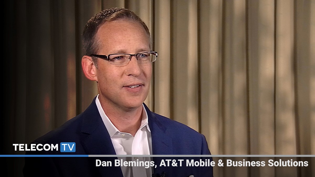 Why Atandt Has Released Its Ecomp Platform To Open Source Telco And Csp Telecomtv