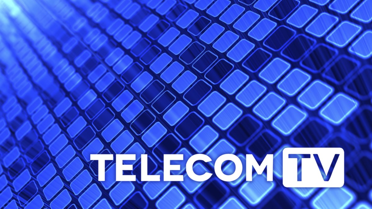 What is the Evolved Packet Core and why should you care?, News | TelecomTV