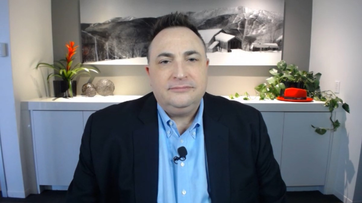 The benefits to telcos of innovation at the network edge, Industry ...