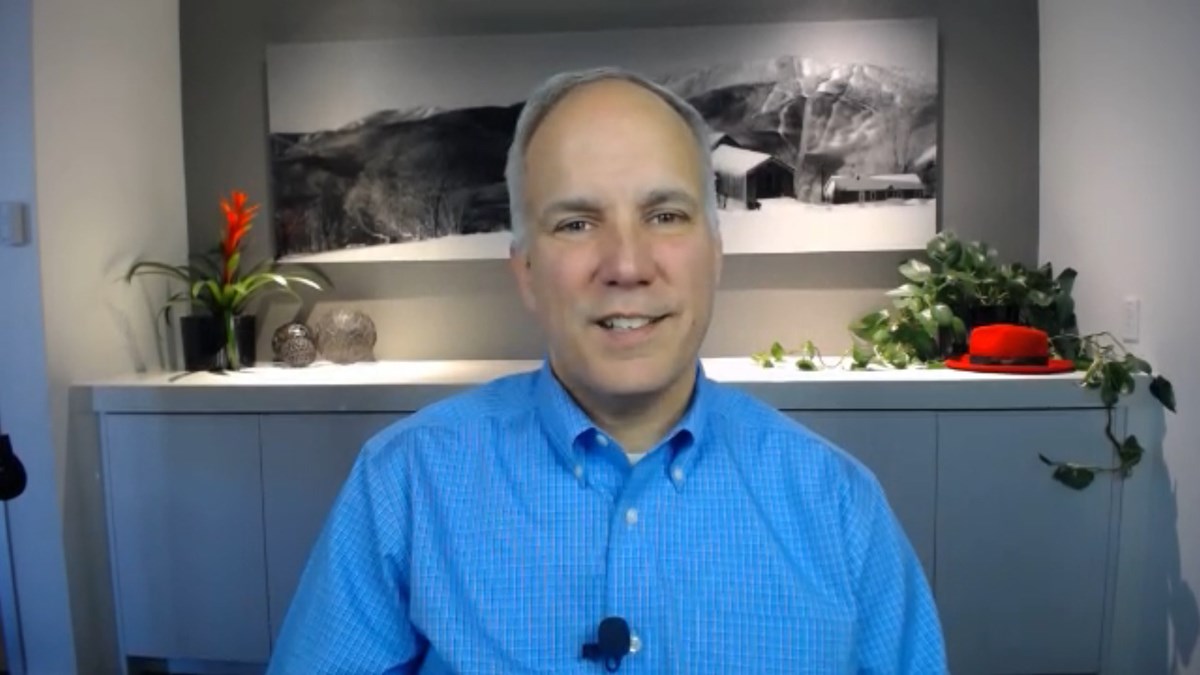 Red Hat views the Edge as an extension of its Open Hybrid Cloud vision ...