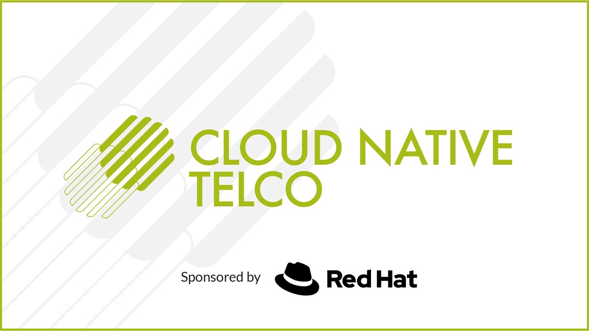 Cloud-Native Telco | TelecomTV